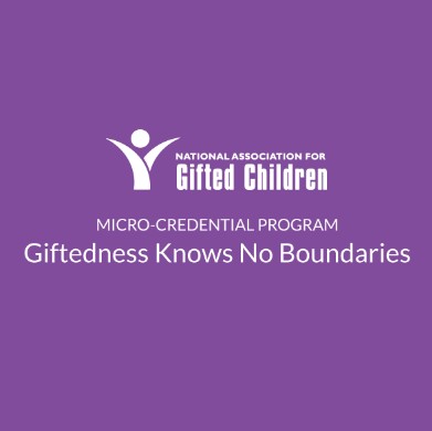 Professional Learning – PASSIONATE CHANGEMAKER